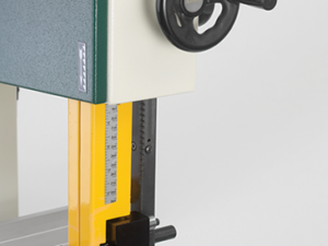 SABRE-350 - Record Power