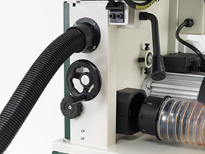 SABRE-350 - Record Power